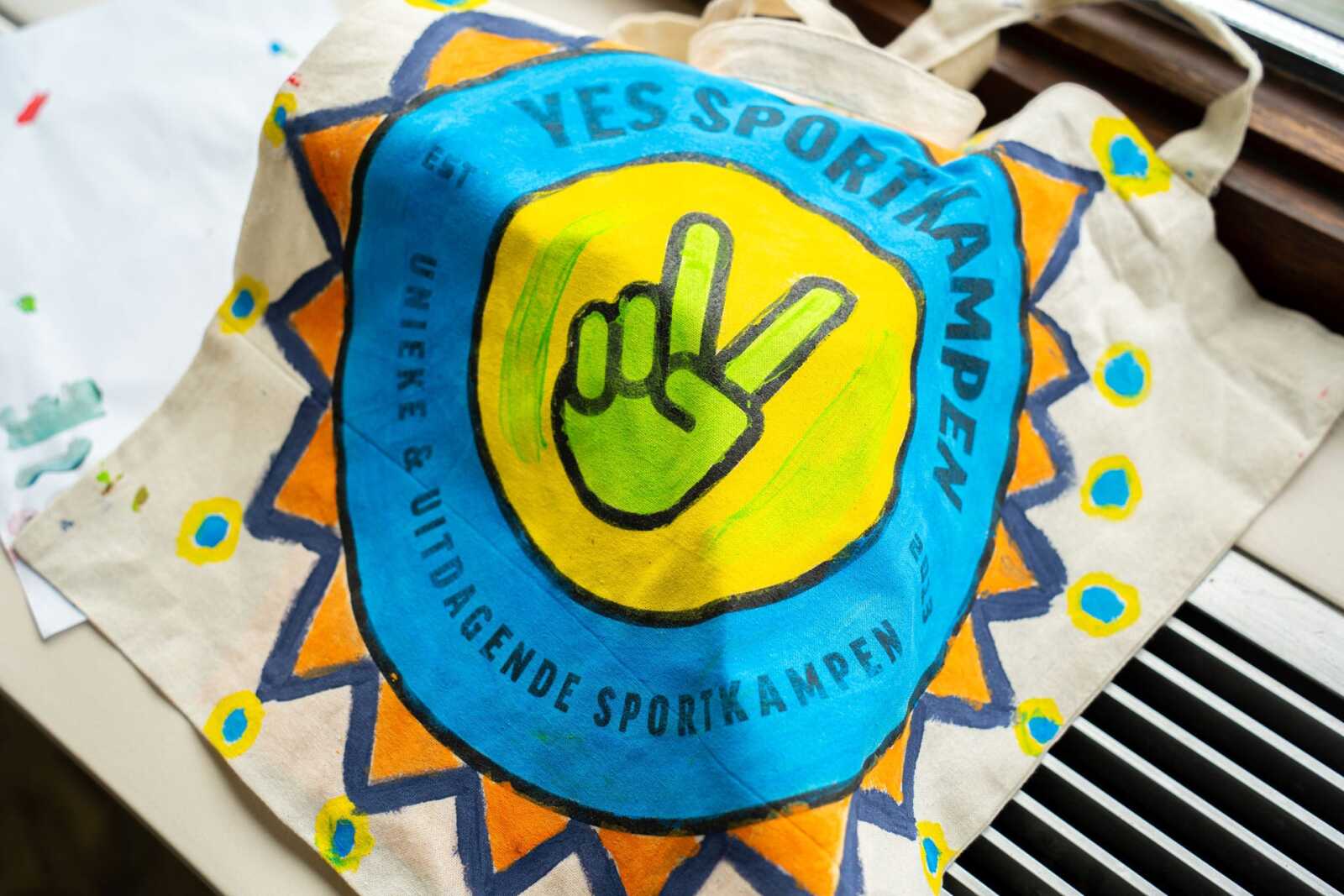 Offerte - YES Events